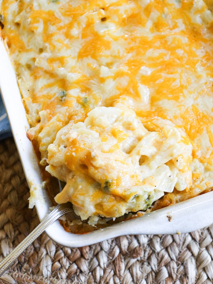 Family Favorite Texas Recipes | My Texas Kitchen