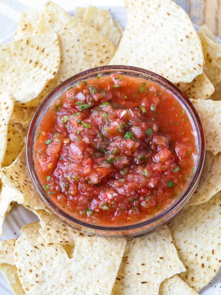 Family Favorite Texas Recipes | My Texas Kitchen