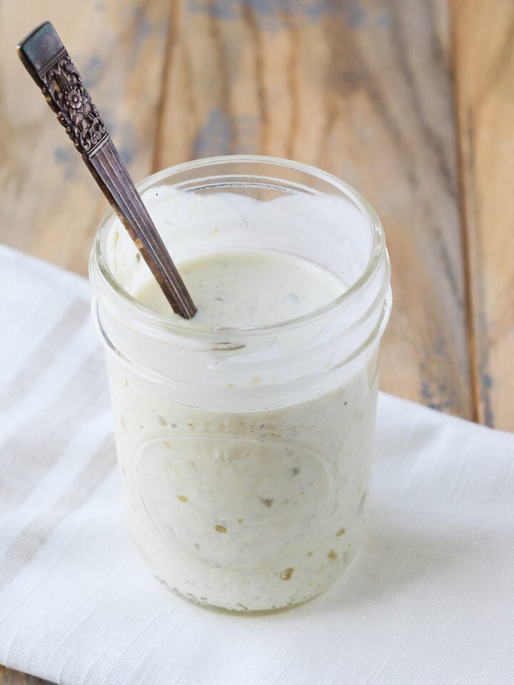 Family Favorite Texas Recipes | My Texas Kitchen