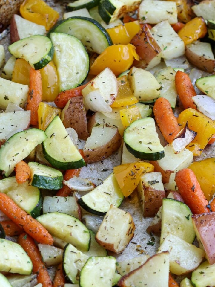Family Favorite Texas Recipes | My Texas Kitchen